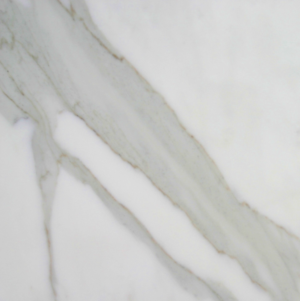 CALACATTA ORO CRESTOLA MARBLE